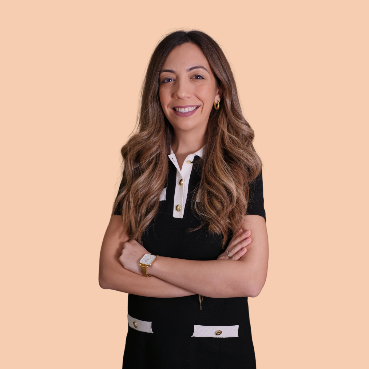 Aικατερίνη Ιορδανίδου - Project Parenting